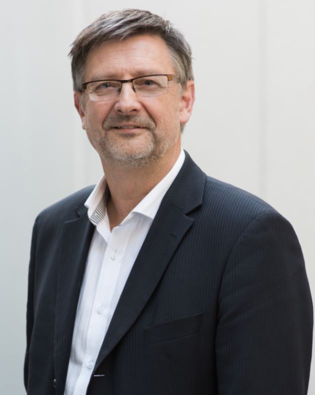 Greg Harrison | HeightPM